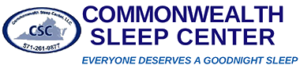 Virginia sleep care solution | Clinic in Virginia - Gainesville ...
