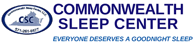 Virginia sleep care solution | Clinic in Virginia - Gainesville ...